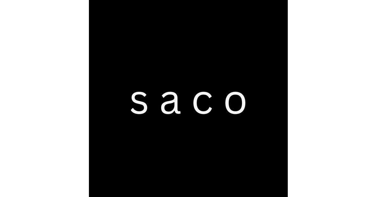 Saco Bags